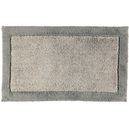 Cawö Badematte graphit