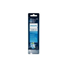 Philips - hx 9042/17 C3 Premium Plaque Defence