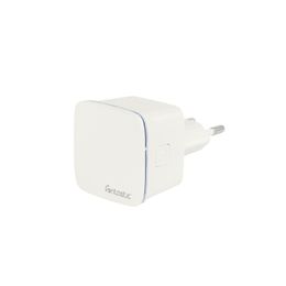 FONTASTIC Smart Home WiFi Repeater