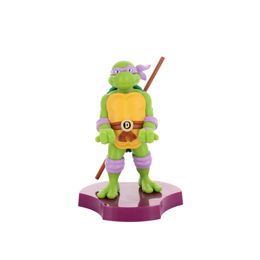 Holdem TMNT Donatello