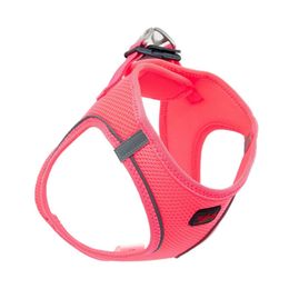 Tailpetz Air-Mesh Hundegeschirr