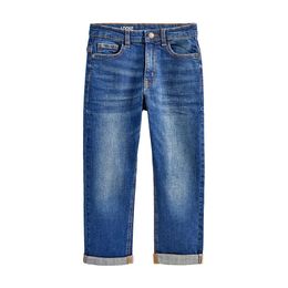next Jeans boy Blue size 5 yrs