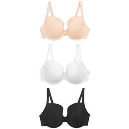 next Bra female Mixed colors size 65