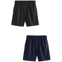 next Sporthose Jungen Gr&ouml;&szlig;e 122 navy