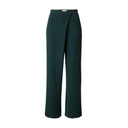 Guido Maria Kretschmer Women Pants 'Hanne' female Green size 38
