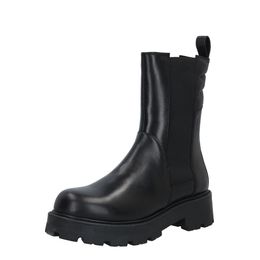 Vagabond SHOEMAKERS Chelsea Boots 'Cosmo 2.0' Damen Größe 36 schwarz Winterschuhe