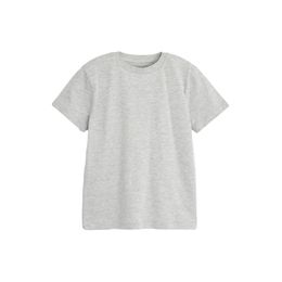 next T-Shirt Jungen Gr&ouml;&szlig;e 146 grau