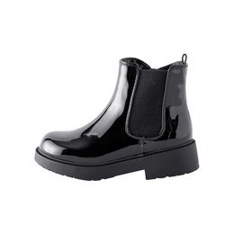 next Boots girl Black size 11 K