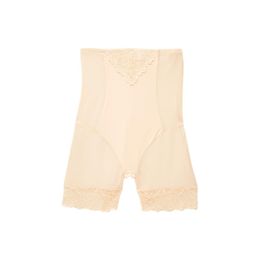 next Shaping Pants female Beige size 16