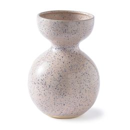 Pols Potten - Boolb Vase L, hellrosa