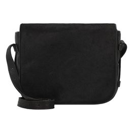 Cowboys Bag Cowboysbag Crossbody Bag 'San Francisco' female Black size One Size
