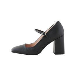 next Pumps Damen Gr&ouml;&szlig;e 41.5/42 schwarz