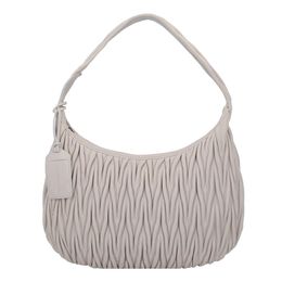Cowboys Bag Cowboysbag Shoulder Bag female Beige size One Size