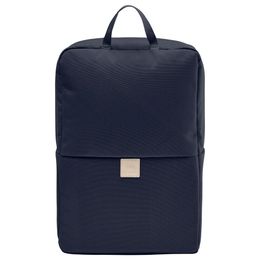 Vaude Sports Backpack 'Coreway' male Blue size One Size