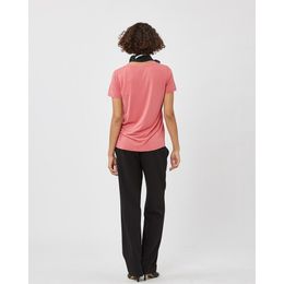 minimum Shirt 'Rynih' female Red size XL