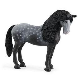 Schleich® Horse Club 13922 Pura Raza Española Stute Spielfigur