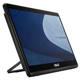 ASUS ExpertCenter E1 Tablet 39,6 cm (15,6 cm) 8 GB schwarz