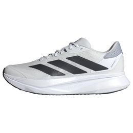 adidas Performance Laufschuh 'Duramo SL 2' Herren Größe 50.5/51 grau / schwarz / weiß