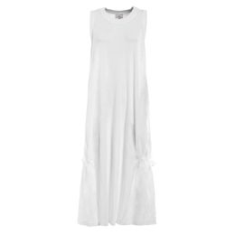 Deha Dress female White size L
