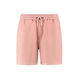 Shiwi Shorts 'Reed' Herren Größe 31/32 pastellpink