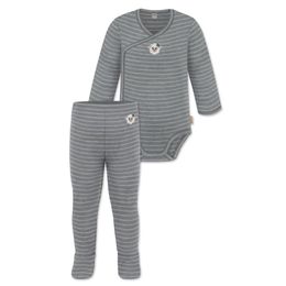 Normani Underwear Set kids Grey size 56