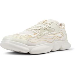 Camper Sneakers ' Karst ' male White size 39