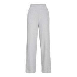 Jack & Jones Jjxx Pants 'JXAlfa' female Grey size L