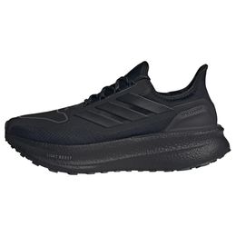 adidas Performance Running Shoes 'Ultraboost 5' female Black size 8,5