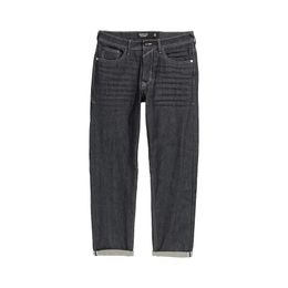 Tom Tailor Denim Jeans Herren Gr&ouml;&szlig;e 32 navy