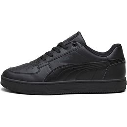 Puma Sneakers 'Caven 2.0' male Black size 43