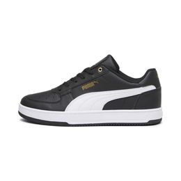 Puma Sneakers 'Caven 2.0' male Black size 40