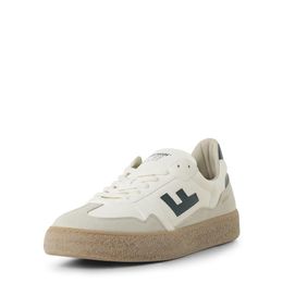Flamingos' Life Flamingos' Life Sneakers 'Burela' male Beige size 44