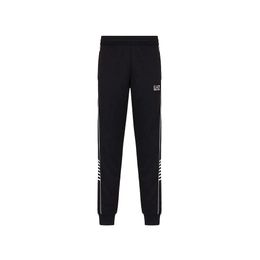 Armani Exchange Pants female Black size XL