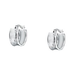 Christ Earrings female White size One Size