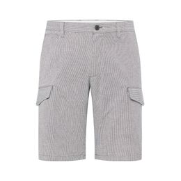 s.Oliver Cargo Pants male Grey size 28