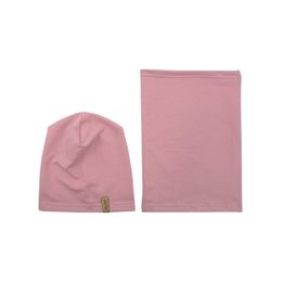 Aliap Set girl Pink size 98/104