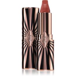 Charlotte Tilbury Hot Lips 2 Mattierender Lippenstift Farbton In Love With Olivia 3.5 g