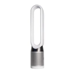 Dyson TP07 Purifier Cool Luftreiniger silber