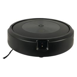 iRobot Roomba j7 schwarz