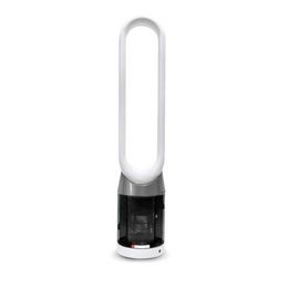 Dyson Pure Cool Tower weiß