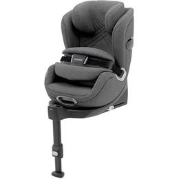 Cybex Platinum Anoris T i-Size Soho Grey