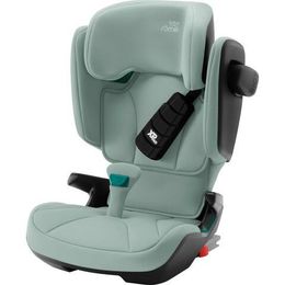 Britax Römer Kindersitz Kidfix i-Size Jade Green