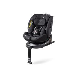 Fairgo Kindersitz Adore i-Size Black Sand