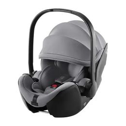 Britax Römer Diamond Babyschale Baby-Safe 5Z2