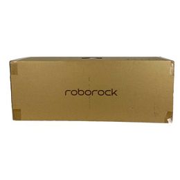 Xiaomi Roborock H6 space silver