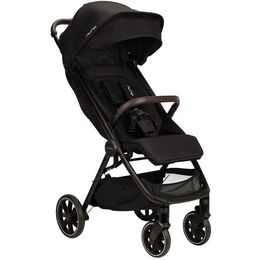 nuna Buggy TRVL™ LX Kompakt Caviar