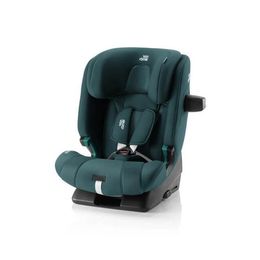 Britax Römer Diamond Kindersitz Advansafix Pro