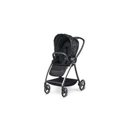 GB Platinum Kinderwagen Maris Daydream schwarz