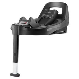 Britax Römer Diamond Basisstation Vario Base 5Z