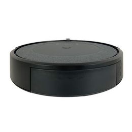 iRobot Roomba i5 schwarz-grau